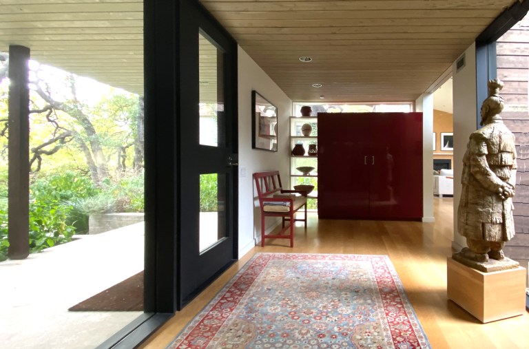 1. Perspective Rule #1: Converging Lines – Drawing Perspectives