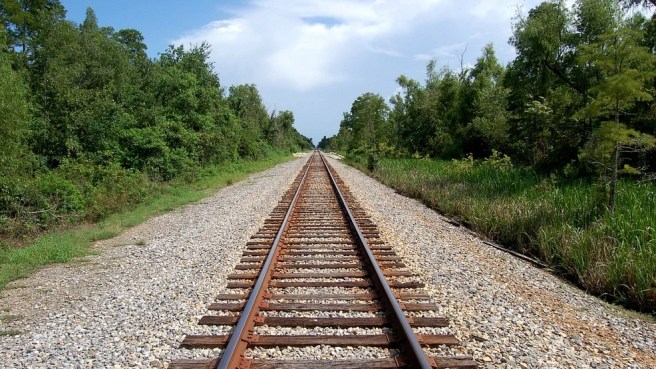 1. Perspective Rule #1: Converging Lines – Drawing Perspectives