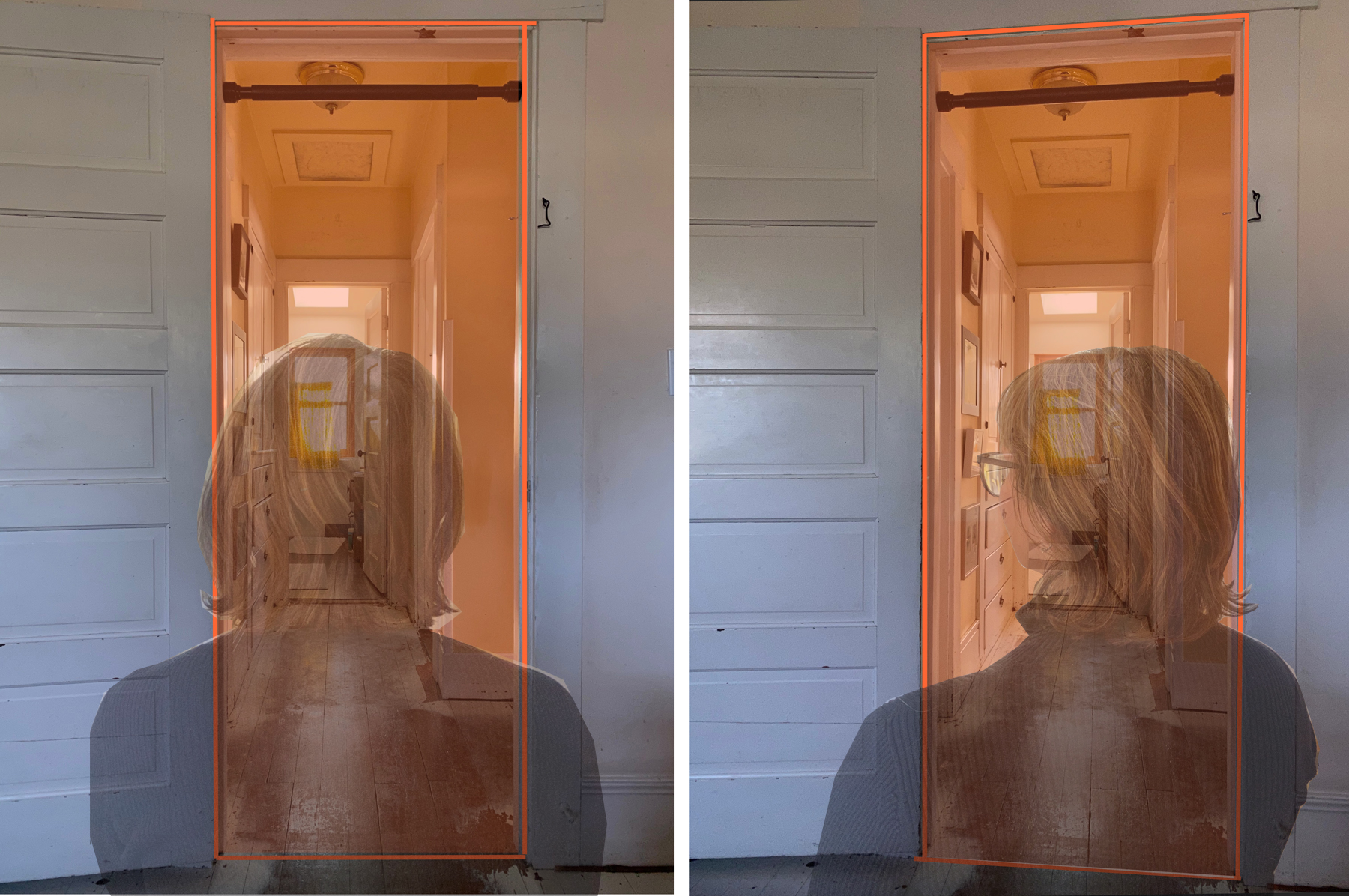 7. How you sit (or stand) changes everything. – Drawing Perspectives