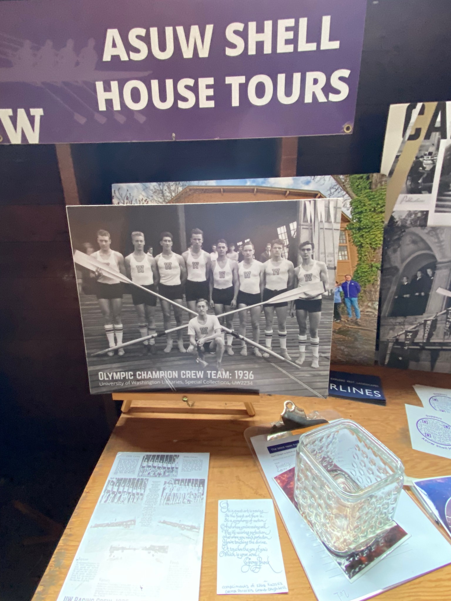 Drawing Perspectives – Blog, Architectural Illustration, Sketching ...