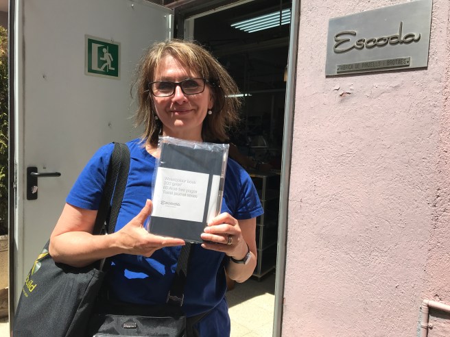 Drawing Perspectives – Blog, Architectural Illustration, Sketching ...